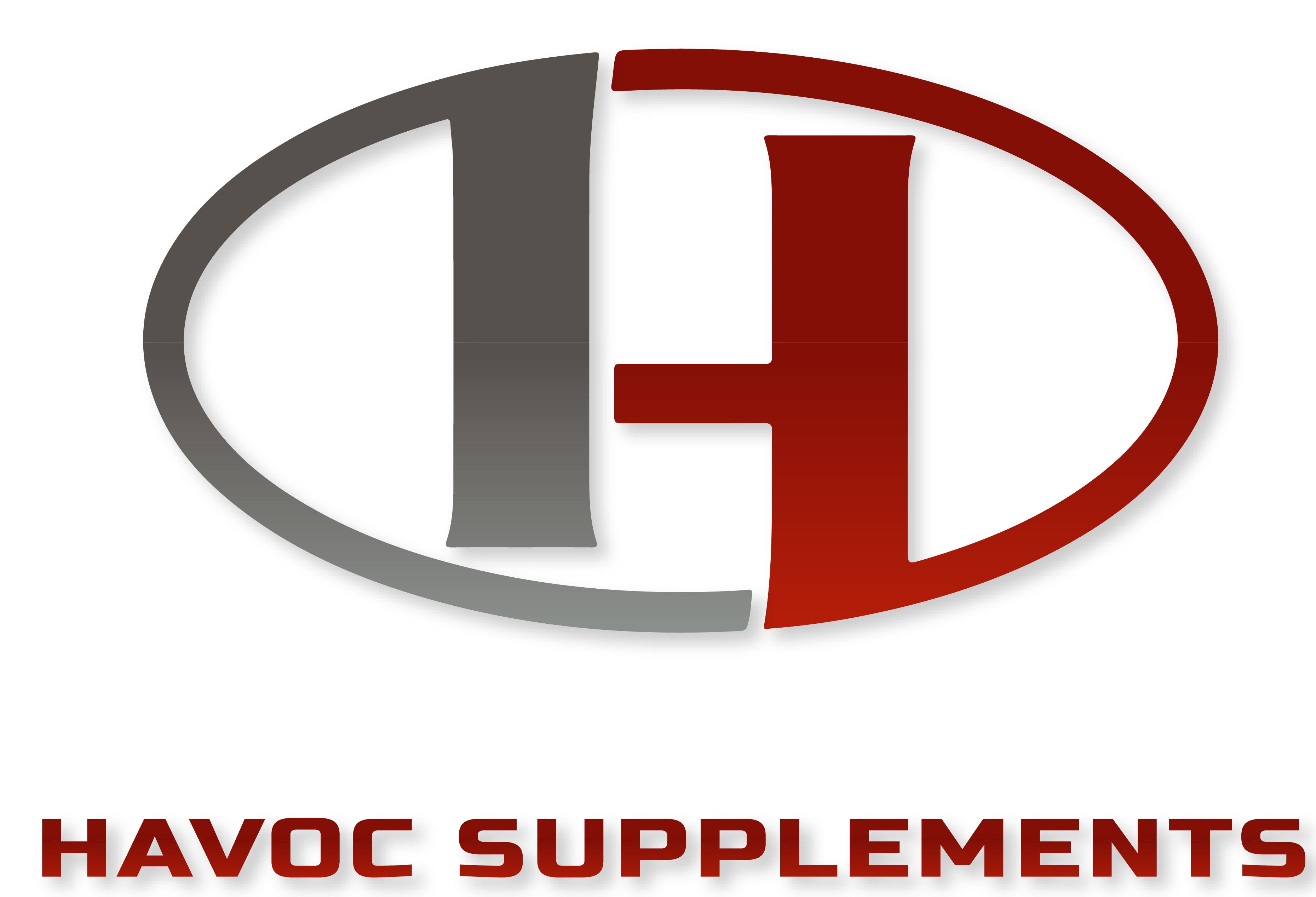 Havoc Supplements: Florida Maniac Preworkout – Havoc Supplements